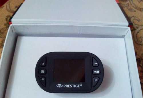 Продам видеорегистратор prestige 250 Full HD