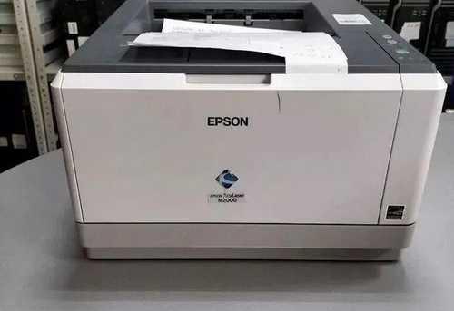 Принтер epson