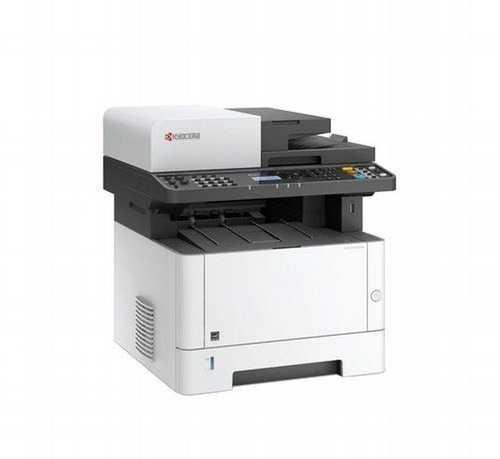 Мфу kyocera ecosys M2235dn