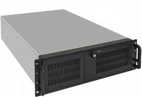 Серверный корпус ExeGate Pro 4U650-010/4U41 515043