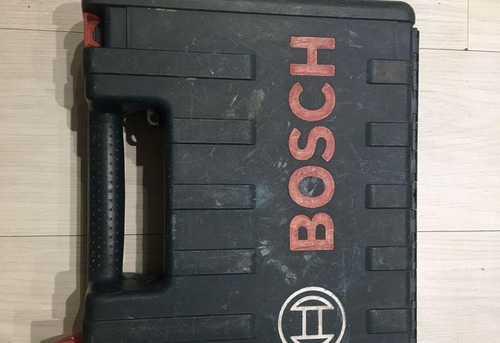 Шуруповерт bosch 14.4