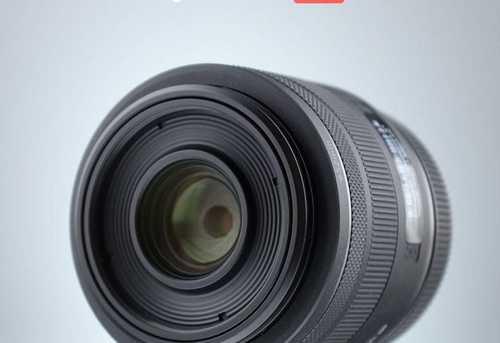 Canon RF 35mm f/1.8 IS Macro STM (id-03240461)