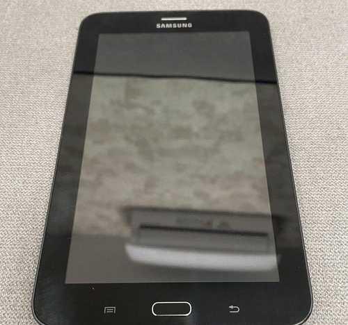 Samsung Galaxy Tab 3 7.0 Lite SM-T116