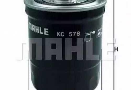 Mahle KC 578D Фильтр топливный