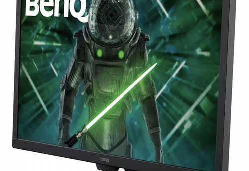 Монитор benq GL2480-T