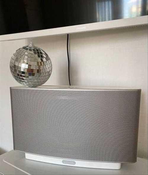 Sonos play 5 gen 1