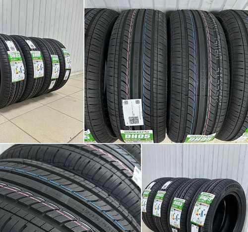 DoubleStar DH05 155/65 R13 73H