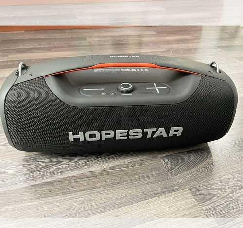 Колонка hopestar a60