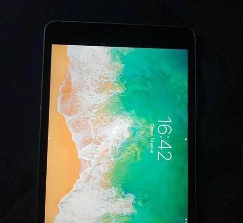 iPad mini 4 128gb