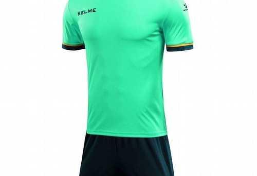 Форма футбольная взрослая kelme