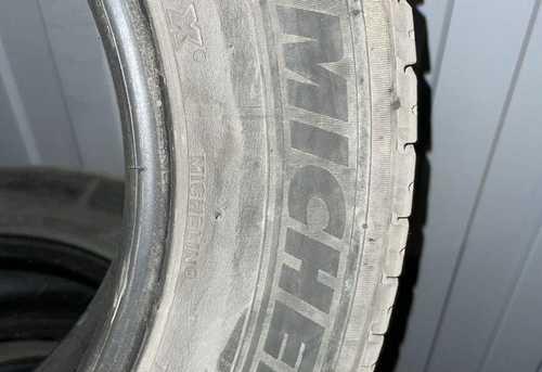Michelin X Energy 195/65 R15