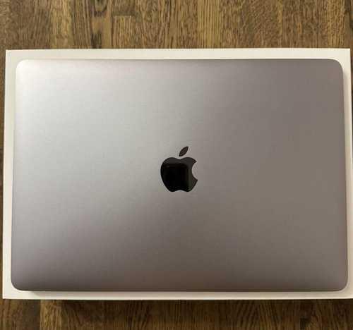 Apple macbook air 12 2018