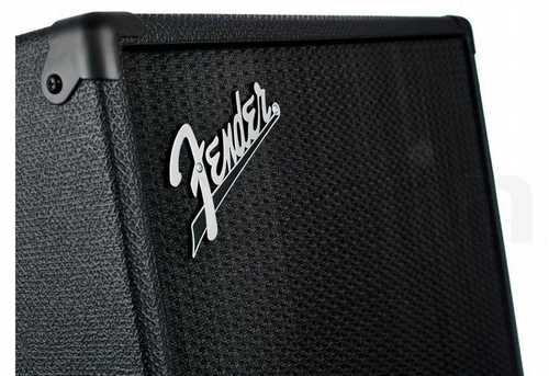Fender Rumble Studio 40