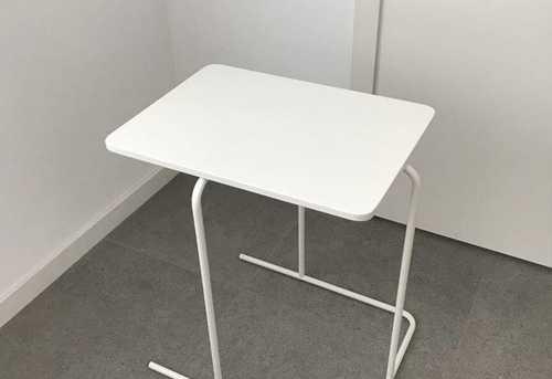 Придиванный столик IKEA rian