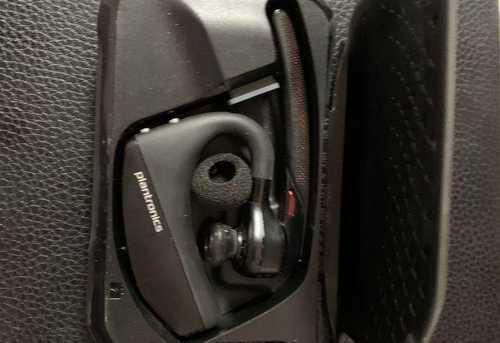 Plantronics voyager 5200 Series