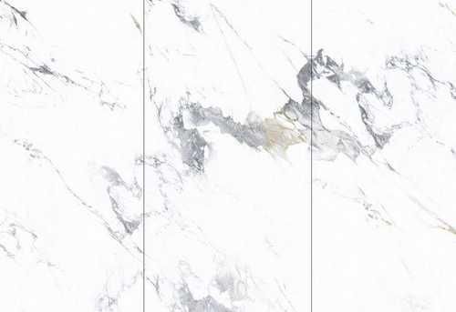 Керамогранит NTCeramic Atlas Wide Arabescato
