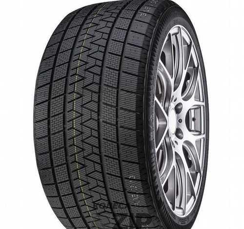 Gripmax Stature M/S 225/55 R18 98V