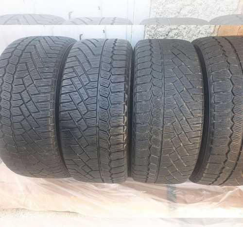 Continental ContiVikingContact 5 225/45 R17 94T