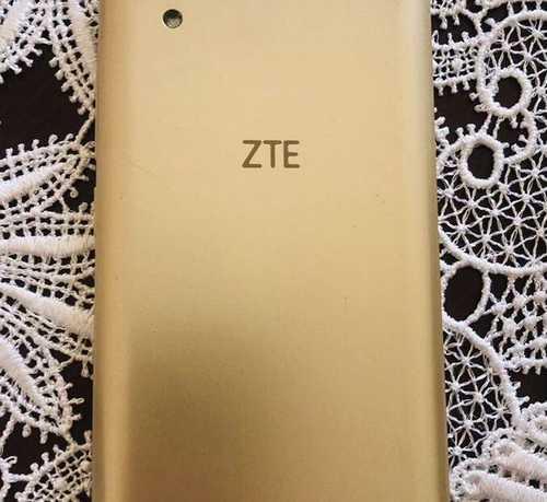 Мобильные телефоны ZTE