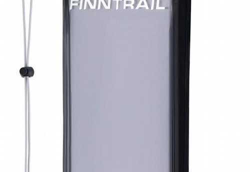 Гермочехол для смартфона или документов Finntrail