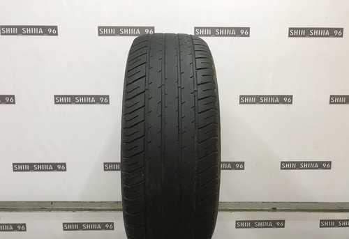 Michelin Pilot HX MXM 235/60 R16