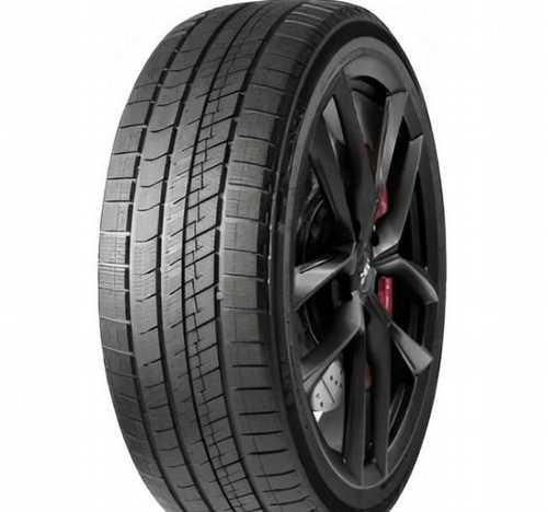 Rotalla Setula W-Race S360 245/40 R20 99V