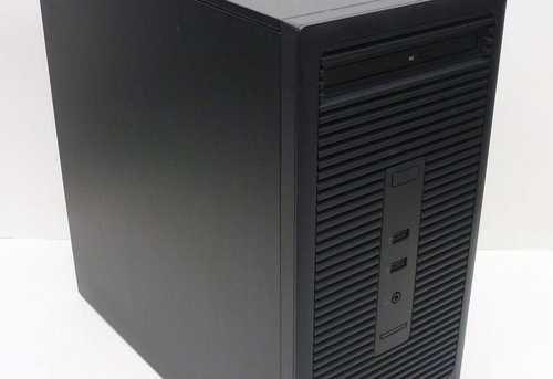 Системный блок HP 280 G2 MT