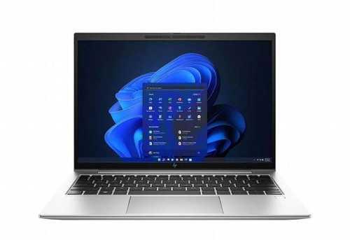 HP EliteBook 835/845 2023 Gen 10 R5/R7 LTE 5G 2.5K