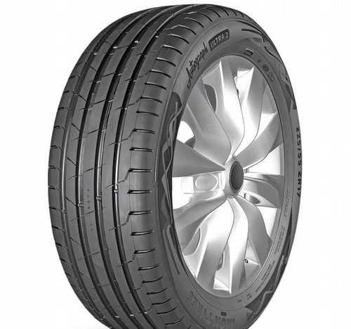 Ikon Tyres Autograph Ultra 2 SUV 265/50 R20 111W