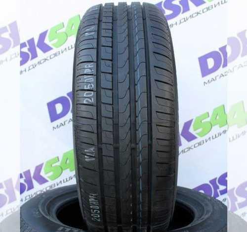 Pirelli Cinturato P7 205/60 R16