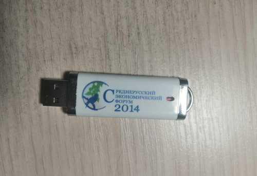 Usb флешка 4gb