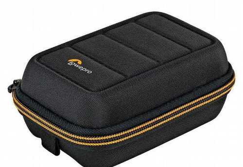 Чехол Lowepro Hardside CS 40 Черный