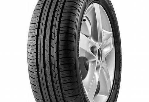 Evergreen EH226 195/55 R16 91V