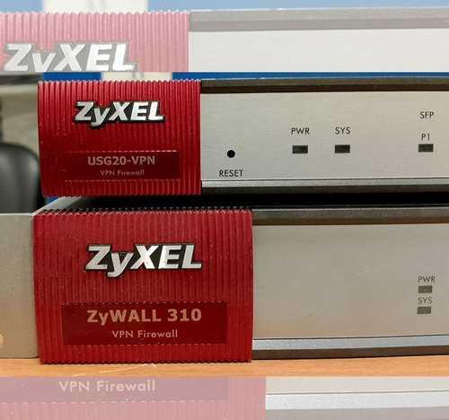 Коммутаторы zyxel, HP, D-Link, Juniper, Netgear