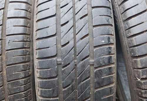 Sava Perfecta 155/70 R13 75T