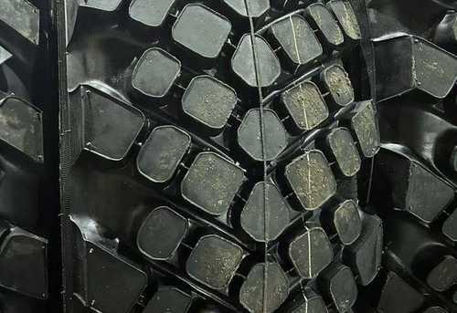 Кама-1260-1 425/85r21 14pr