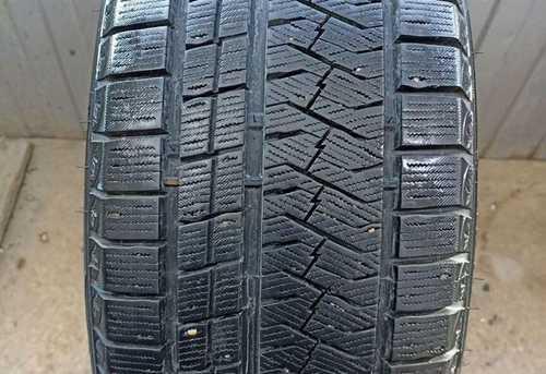 Triangle Snowlink TWT02 235/45 R18