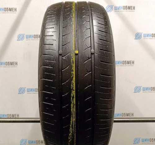 Yokohama BluEarth AE01 205/55 R16 91H