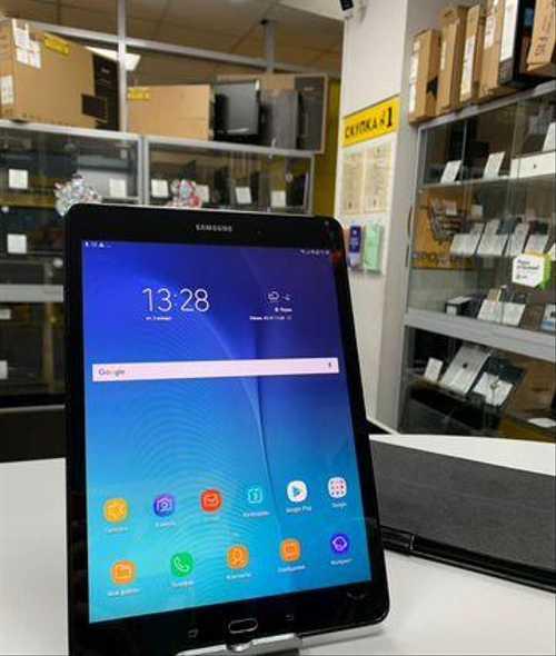 Galaxy Tab A 9.7 SM-T555