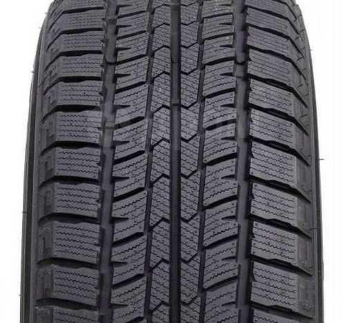 Farroad FRD75 185/80 R14C 102R