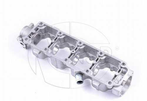 Постель распредвала Daewoo Nexia Chevrolet Lanos