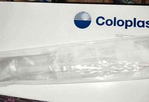 Катетеры наборы мочеприёмники Coloplast