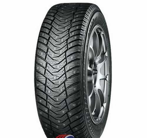 Yokohama IceGuard Stud IG65 215/50 R17 95T