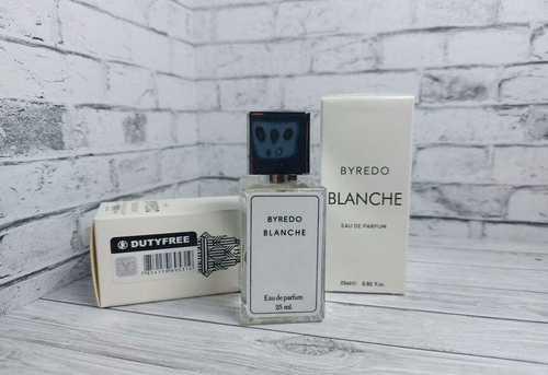 Byredo blanche 25ml lux