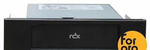 HP RDX 320GB Internal USB 3.0