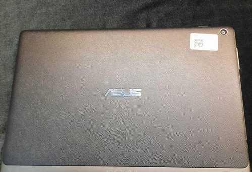 Asus ZenPad p021, 2/8гб