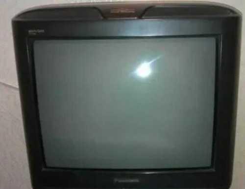 Телевизор Panasonic TC-2160R