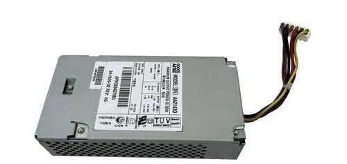Блок питания Cisco 50W AA21430 34-1609-02