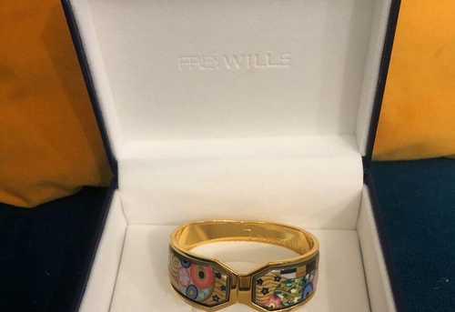 Freywille браслет