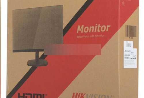 Монитор Hikvision Модель: DS-D5024FN